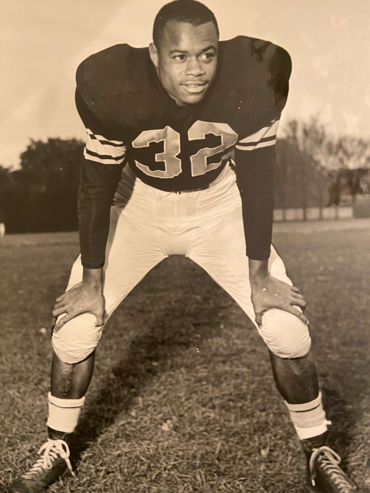 Baseball taught life lessons for Edwardsville graduate Mosley