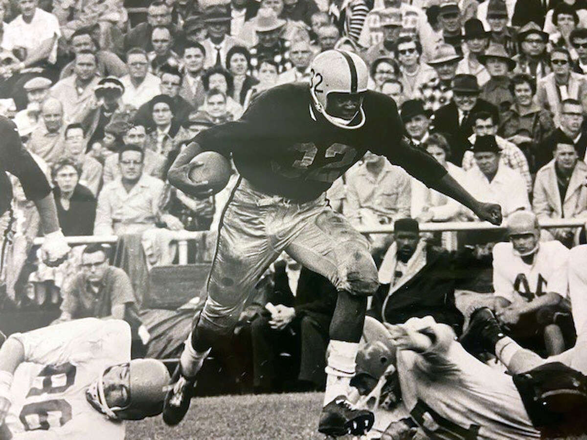 Baseball taught life lessons for Edwardsville graduate Mosley