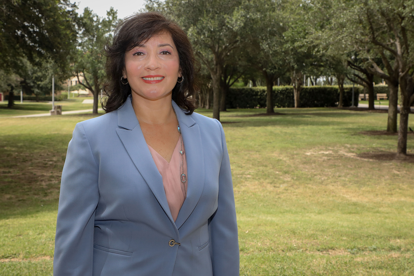 TAMIU SBDC to offer free webinars to small business community