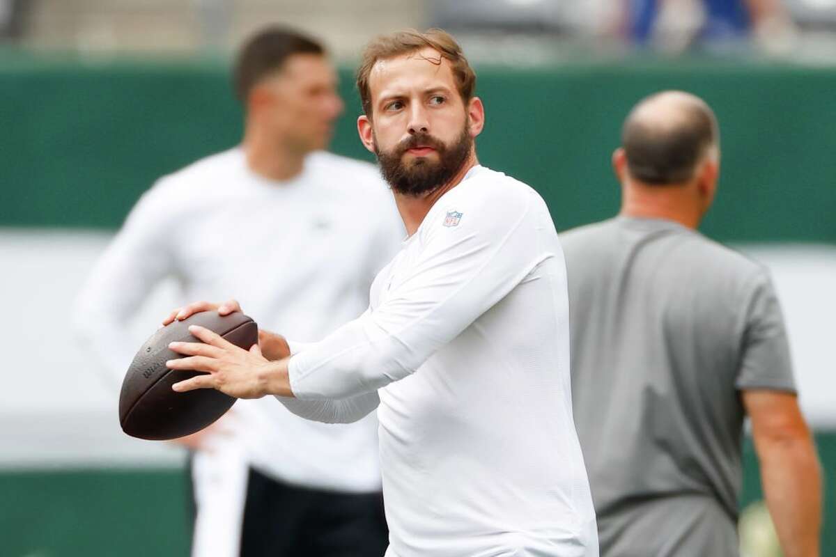 Davis Webb fails to deliver miracle No. 1 seed to 49ers