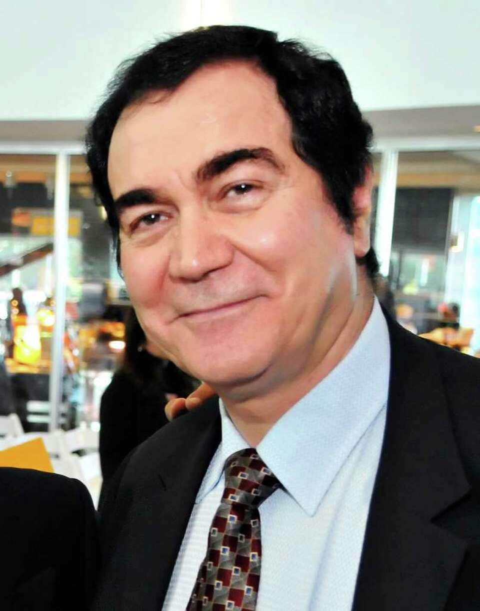 Sematech says goodbye to Austin