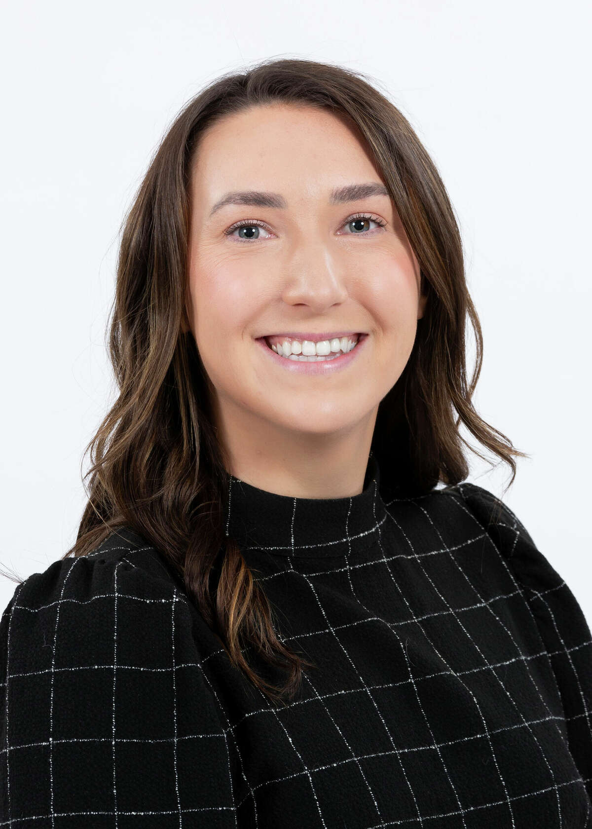 Jacksonville law firm Rammelkamp Bradney adds two shareholders