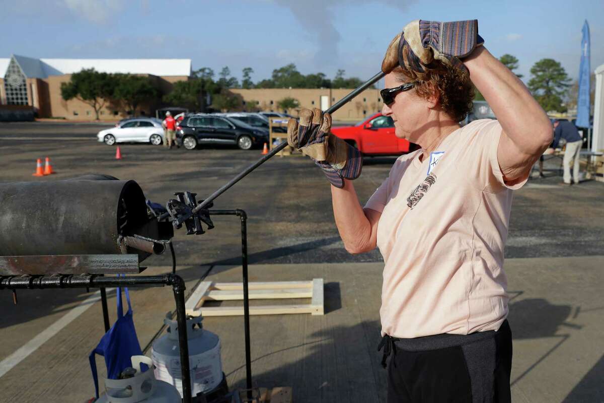 Sleep in Heavenly Peace builds beds for kids who don't have one