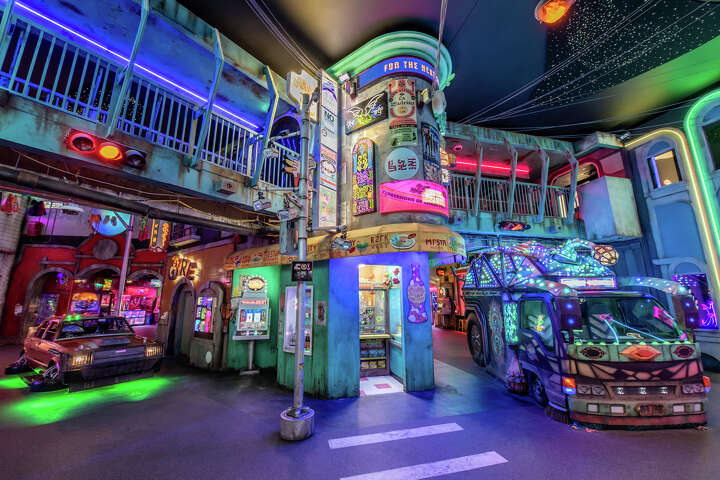 10 absolute best Denver museums to visit right now