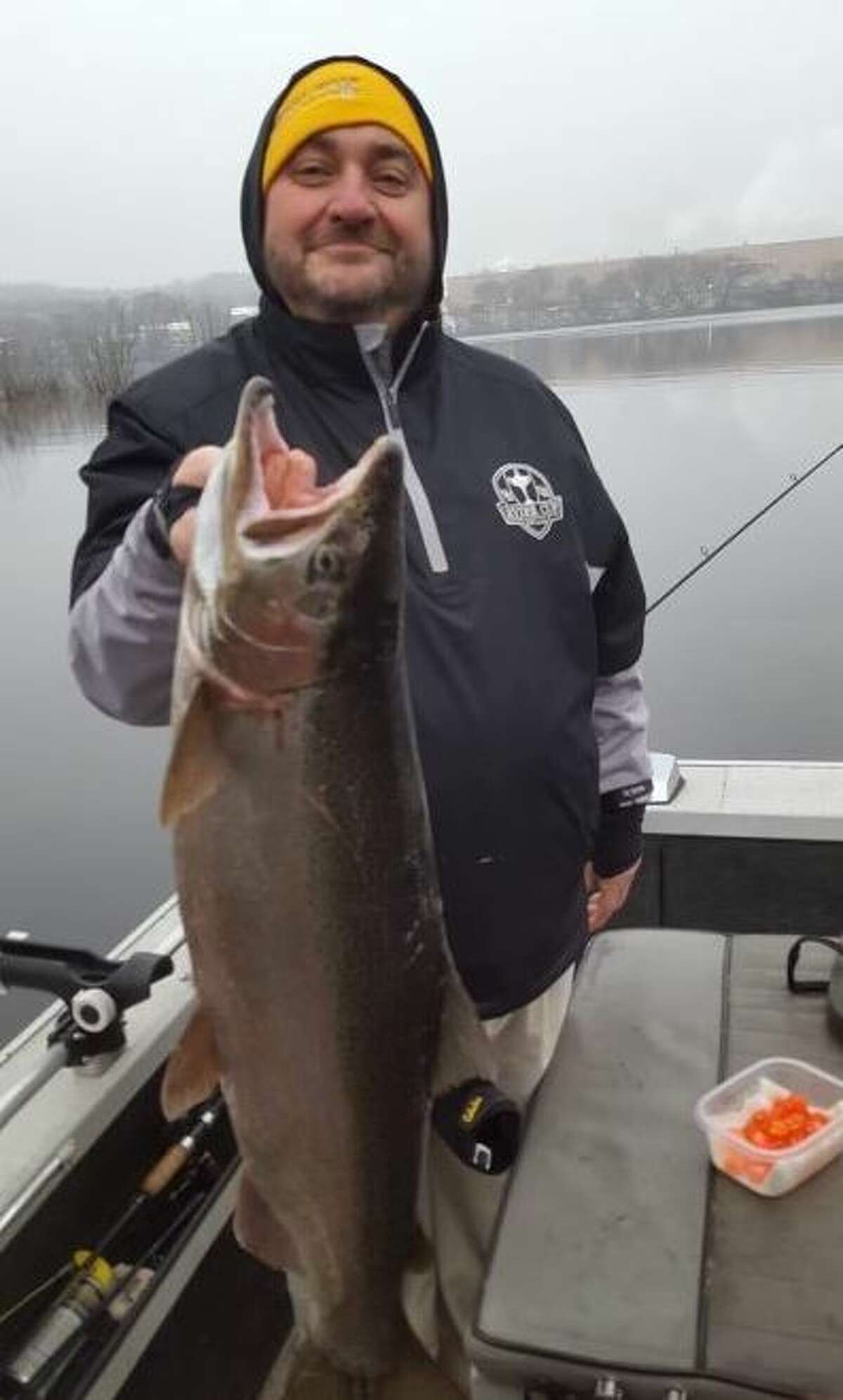 Bad Axe optometrist remembered by loved ones after passing