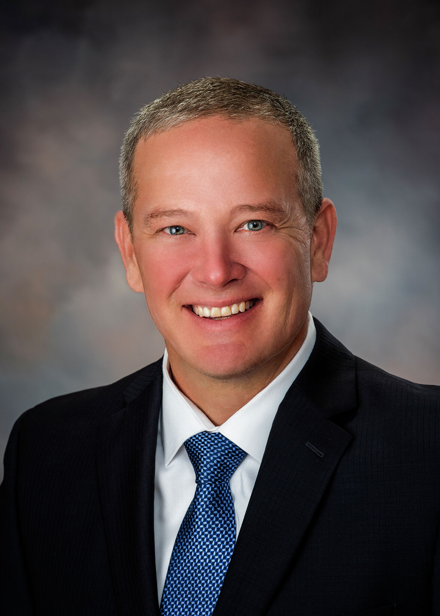 Michael T. Gavin is recognized with membership to 2022 Chairman’s Council