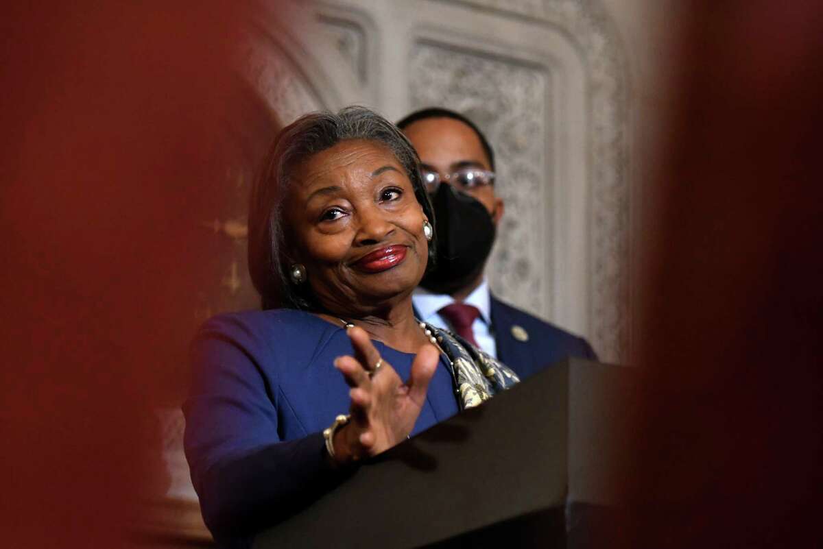 Affordability, public safety lead conversation ahead of State of the State