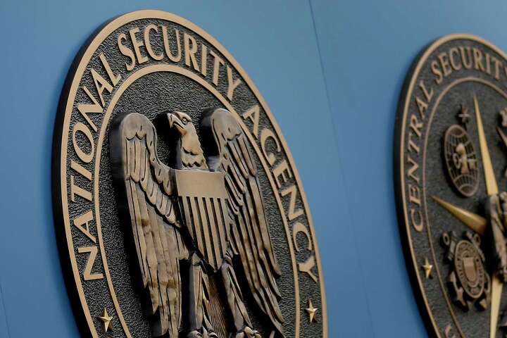 NSA Texas drops some secrecy as it staffs San Antonio