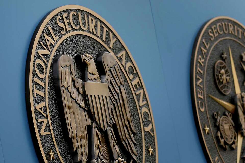 NSA Texas drops some secrecy as it staffs San Antonio