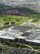 NSA Texas drops some secrecy as it staffs San Antonio