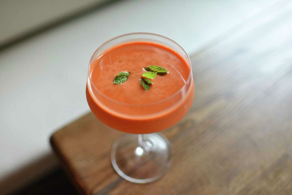 What to know about the new Money Cat restaurant in Upper Kirby