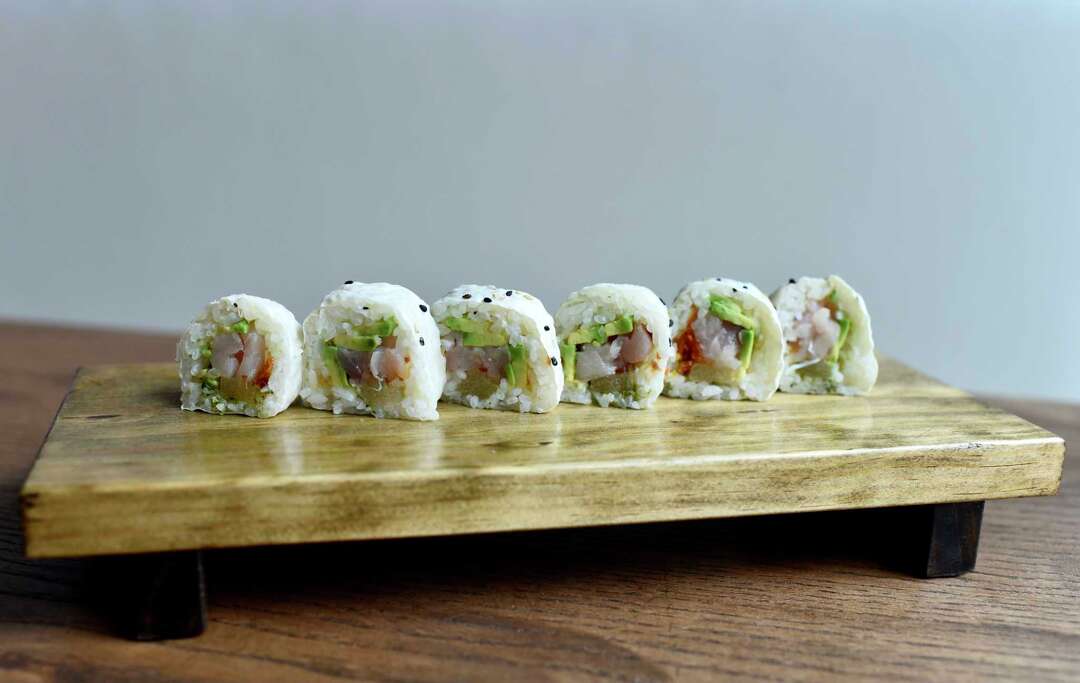 Best Houston fish fries and places to eat fish for Lent