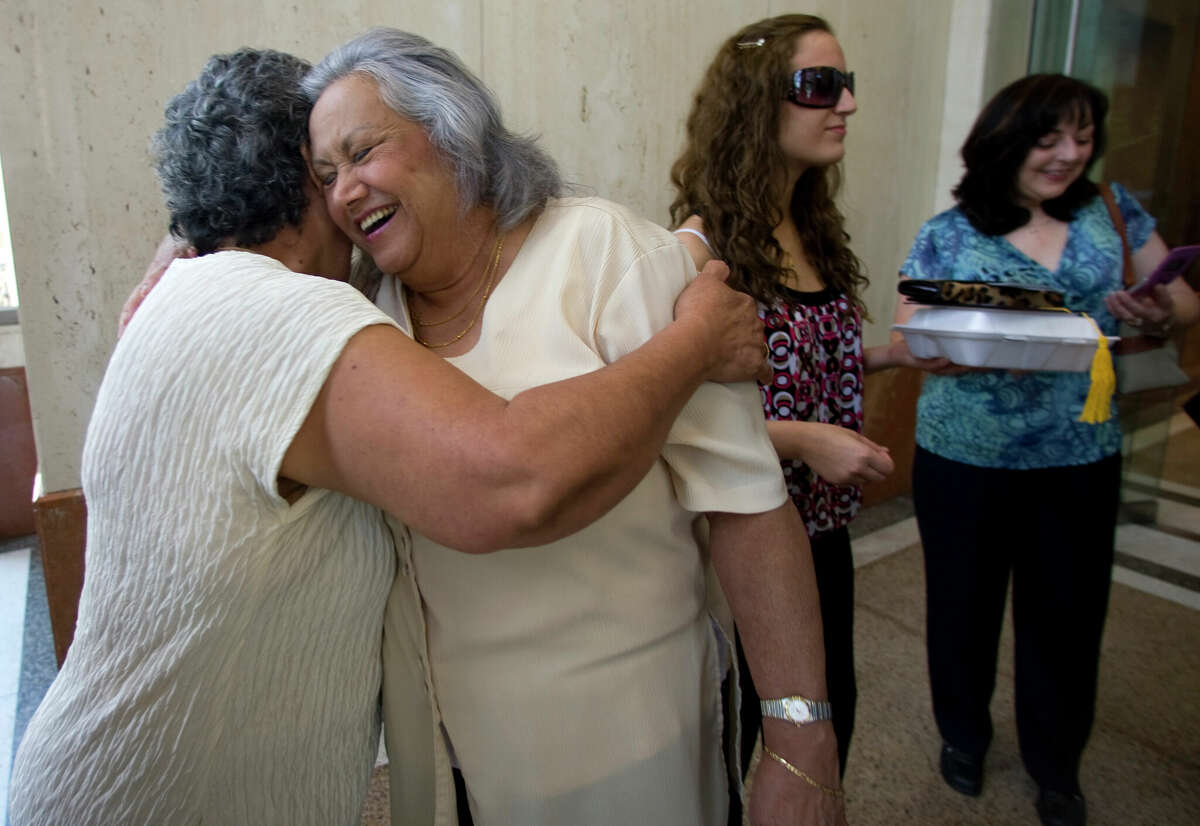 Robert Fratta, ex-Houston police officer, execution set for Tuesday