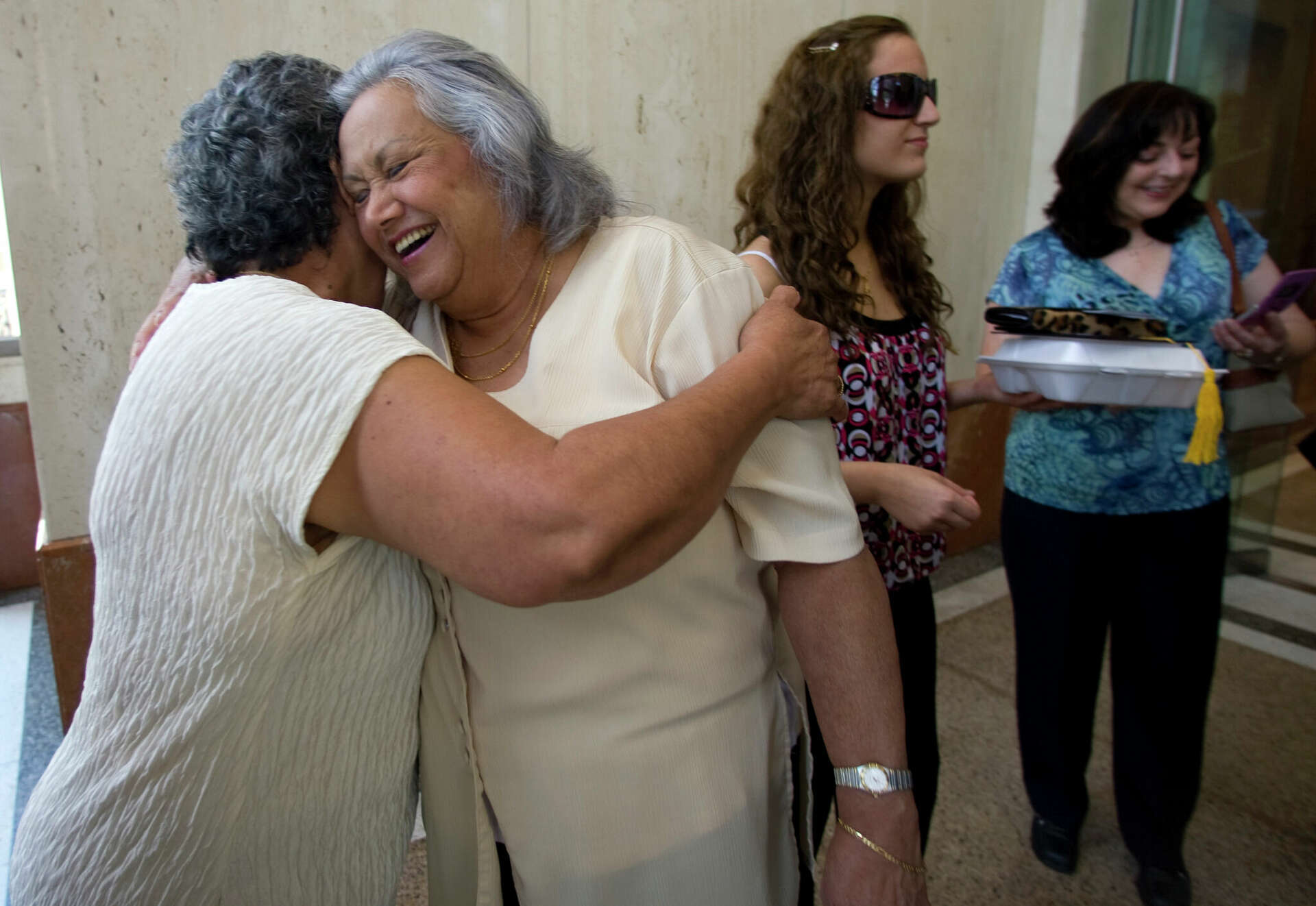 Robert Fratta, ex-Houston police officer, execution set for Tuesday