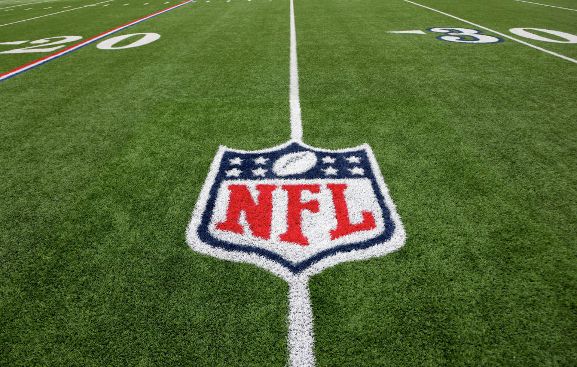 Here's a printable NFL playoff bracket ahead of Super Bowl LVII