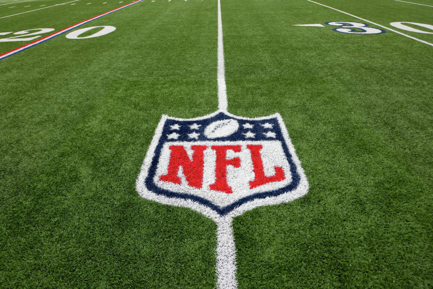 Here's a printable NFL playoff bracket ahead of Super Bowl LVII