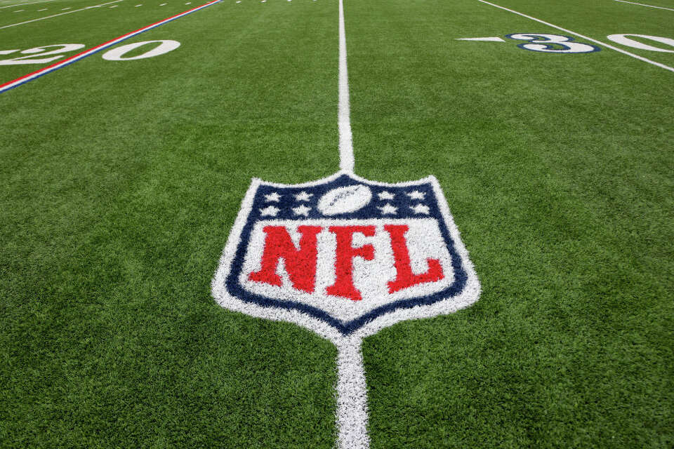 Here's a printable NFL playoff bracket ahead of Super Bowl LVII