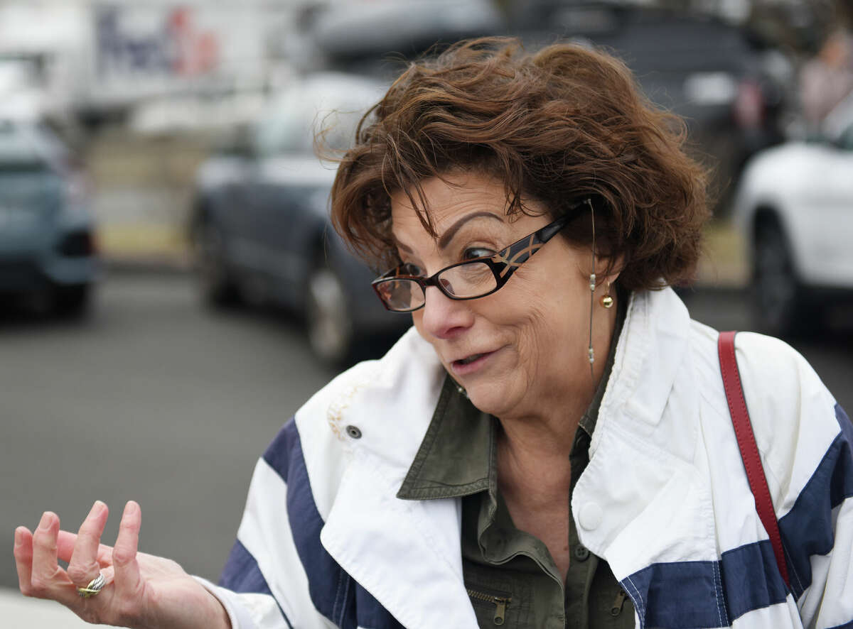 CT retail cannabis stores open for first day of sales