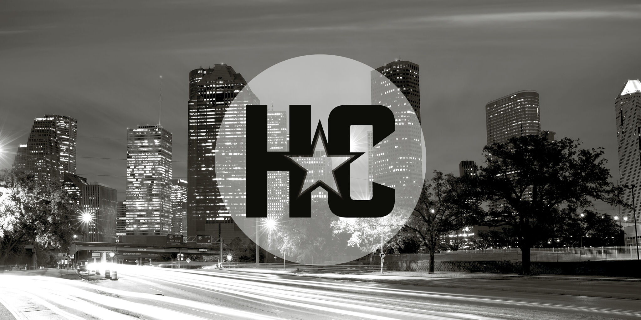 Bayou City History | HoustonChronicle.com - Page 3
