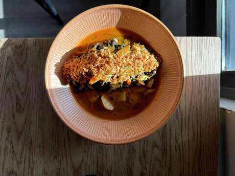 Where to find Dungeness crab specials at SF Bay Area restaurants