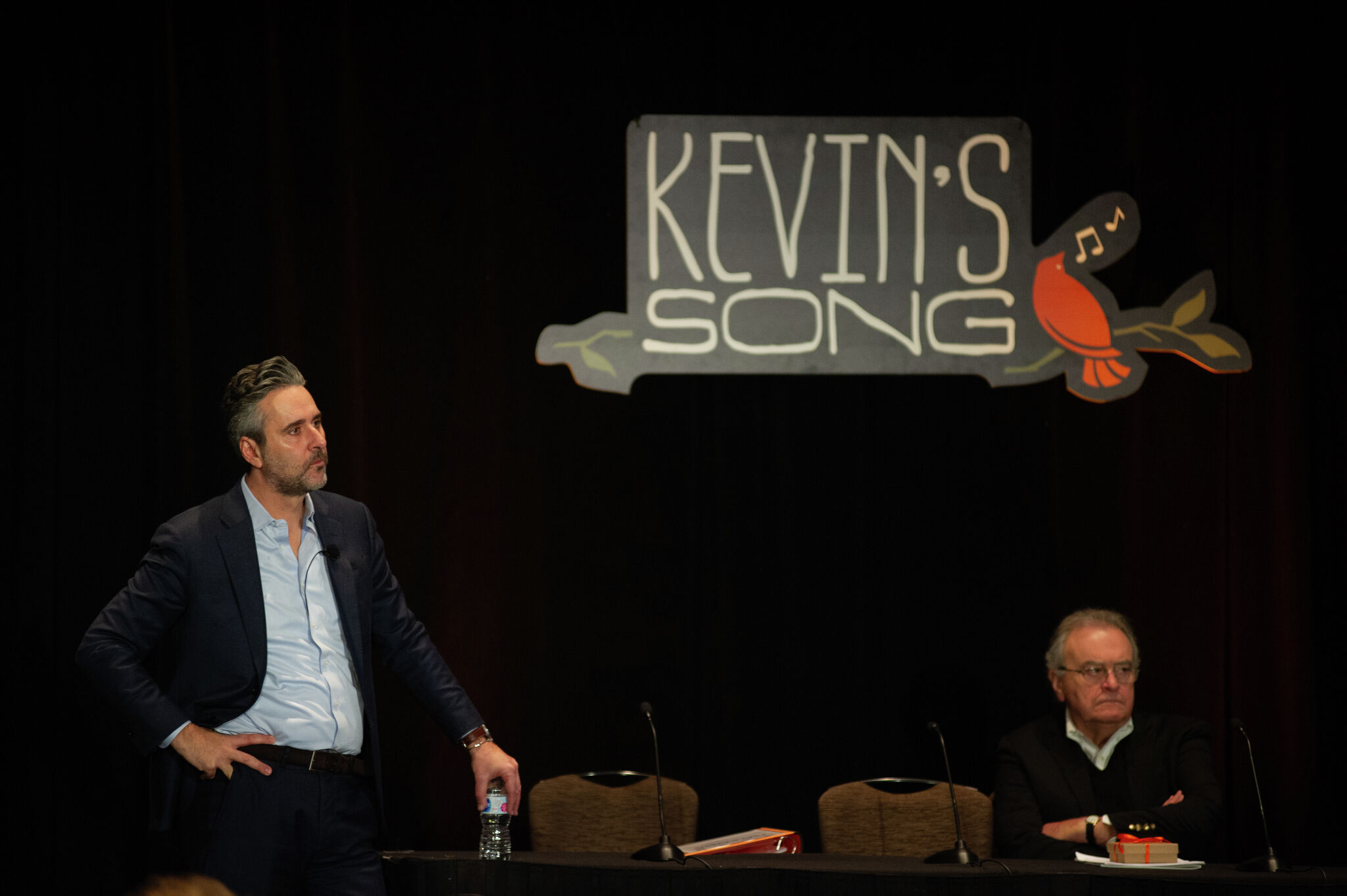 Michigan’s largest conference on suicide to be held in January