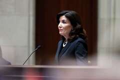 What's next in Nikki Addimando's case after clemency denial?