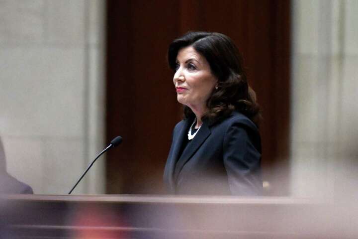 What's next in Nikki Addimando's case after clemency denial?