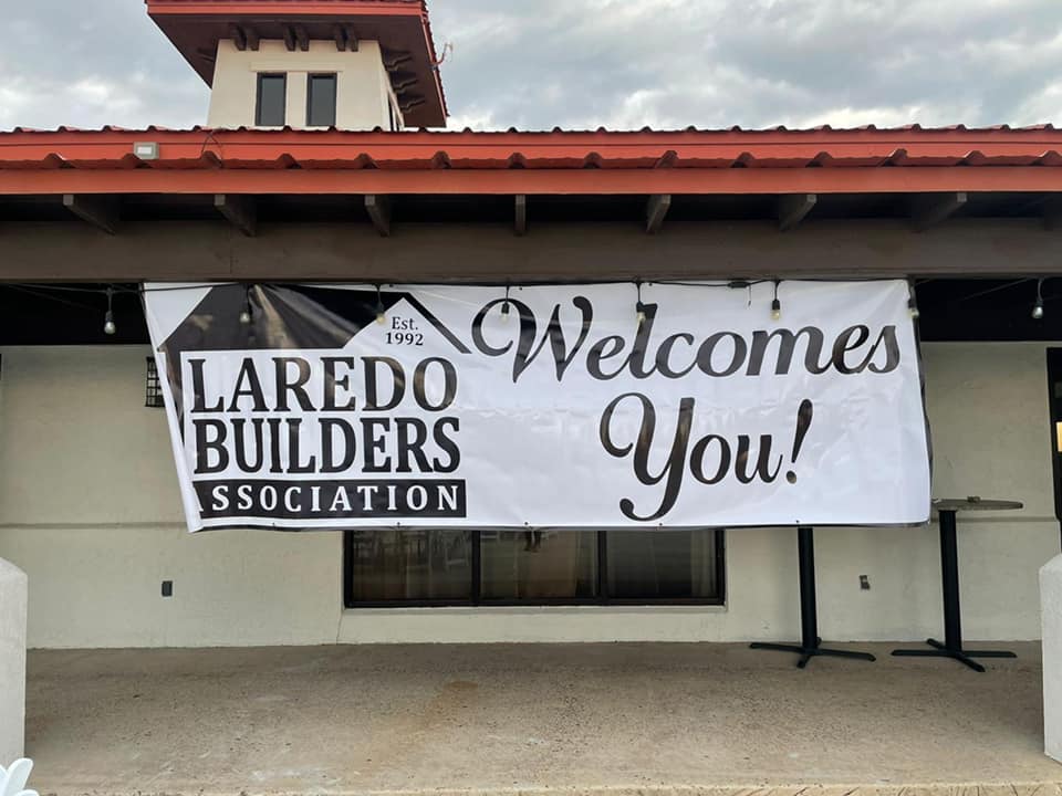 Texas school district cancels Islamic Games following Abbott's claim