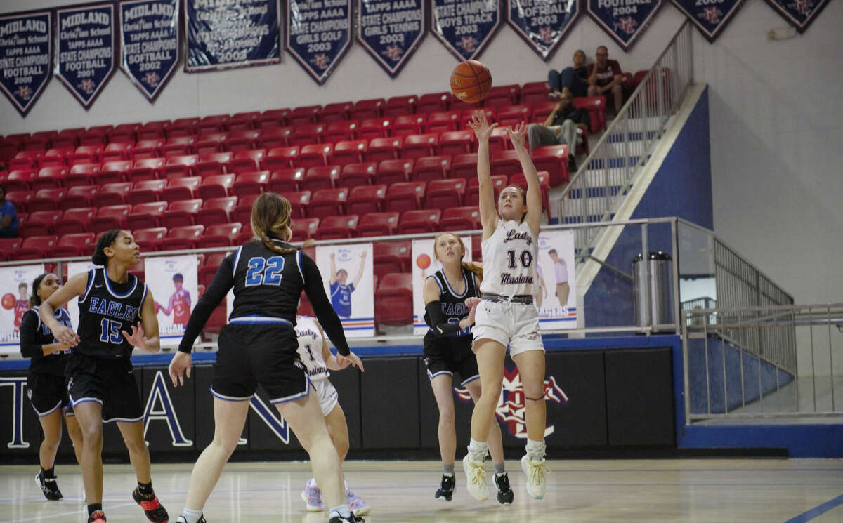 HS GIRLS BASKETBALL: Turnovers hurt MCS in loss to Southwest Christian