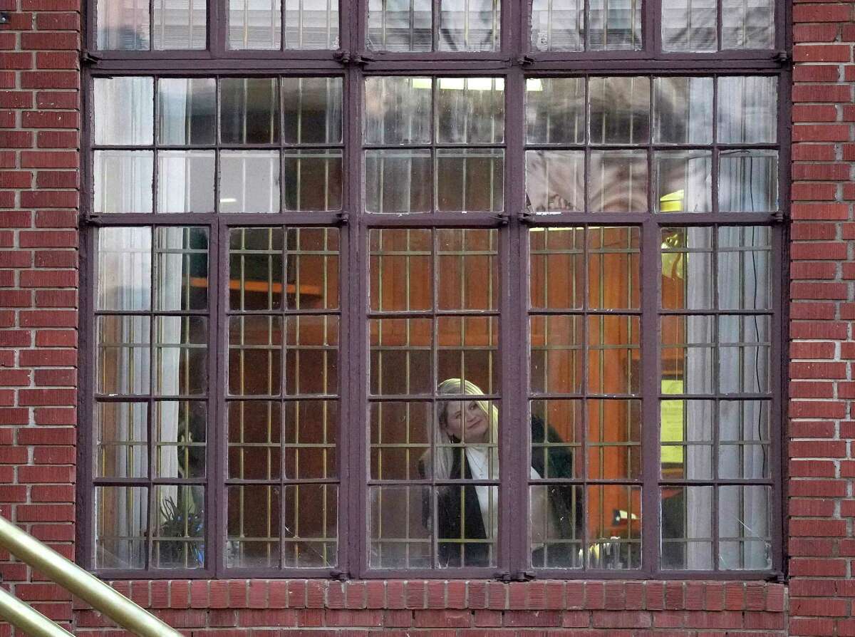 Robert Fratta executed following last-minute legal wrangling in Texas