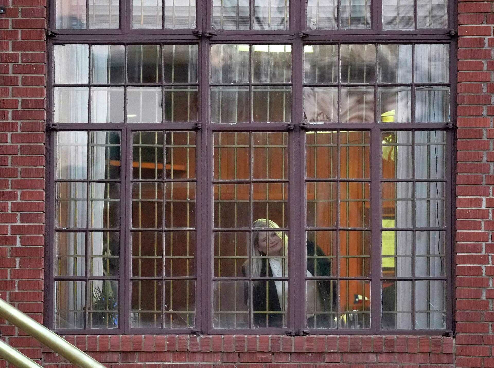 Robert Fratta executed following last-minute legal wrangling in Texas