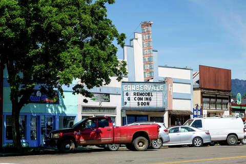 'On the ropes': NorCal weekly newspaper to shutter after 27 years