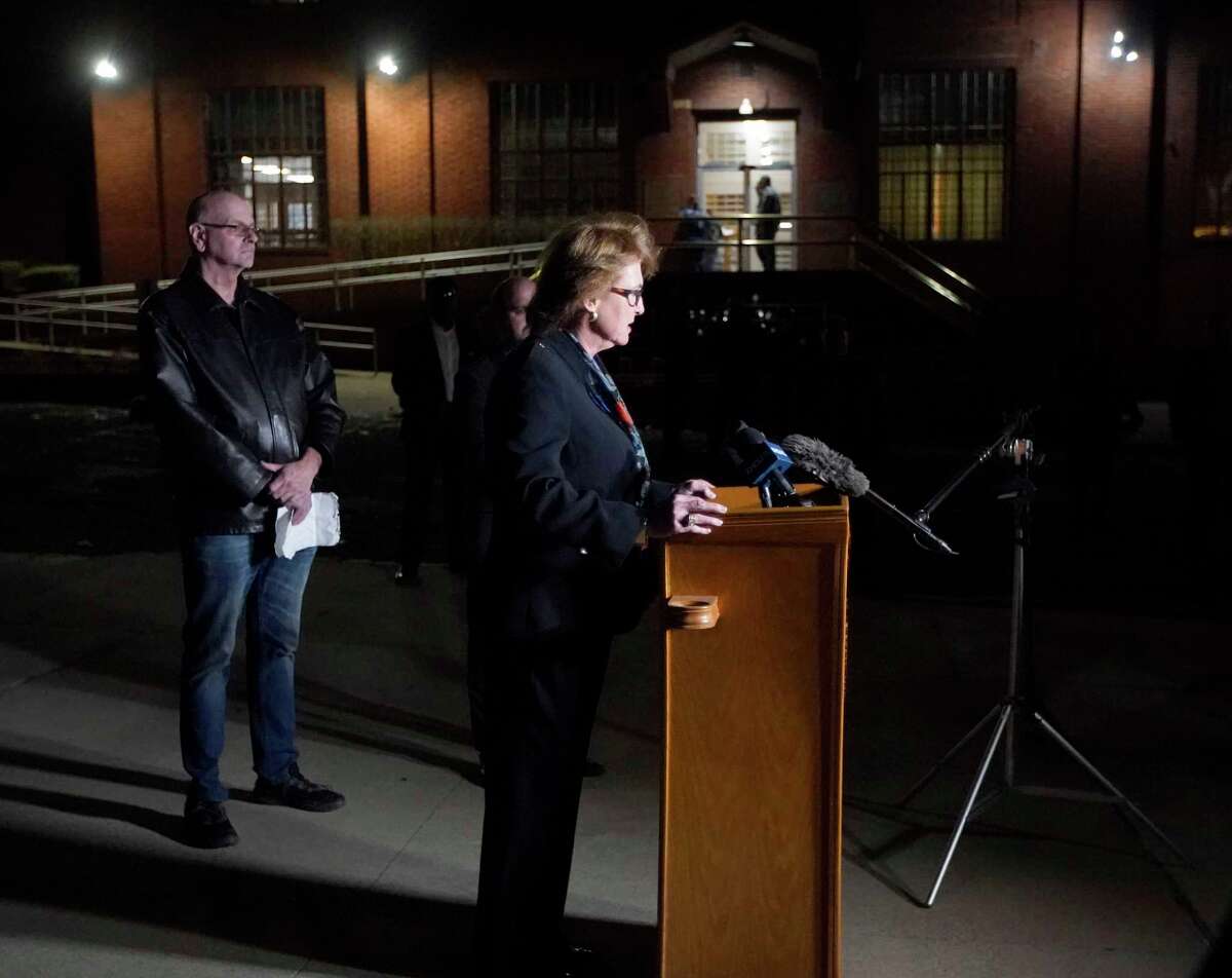 Robert Fratta execution puts lethal injection suits on shaky ground