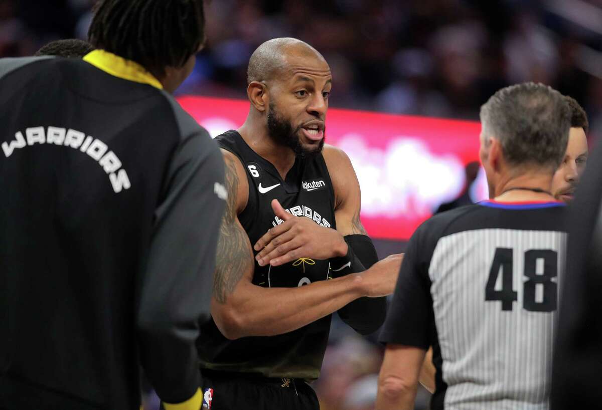 Warriors drubbed by Suns 125-113 in Steph Curry’s return to action