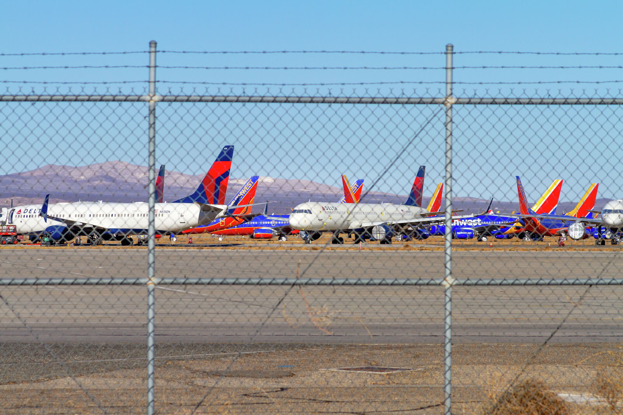 FAA resumes flights after fixing systems issue grounded flights across US