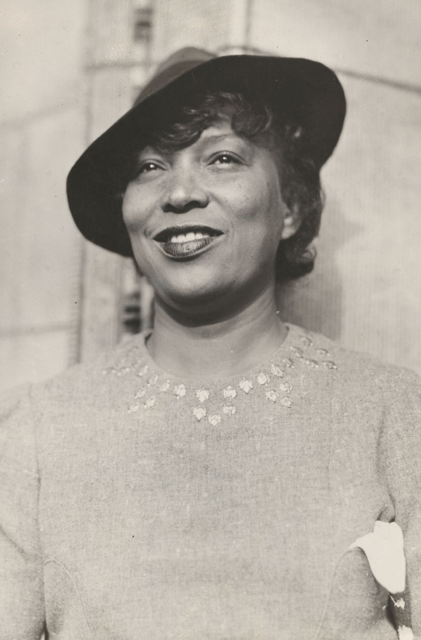 Yale Rep's 2025-26 season will kick off with 'Spunk'