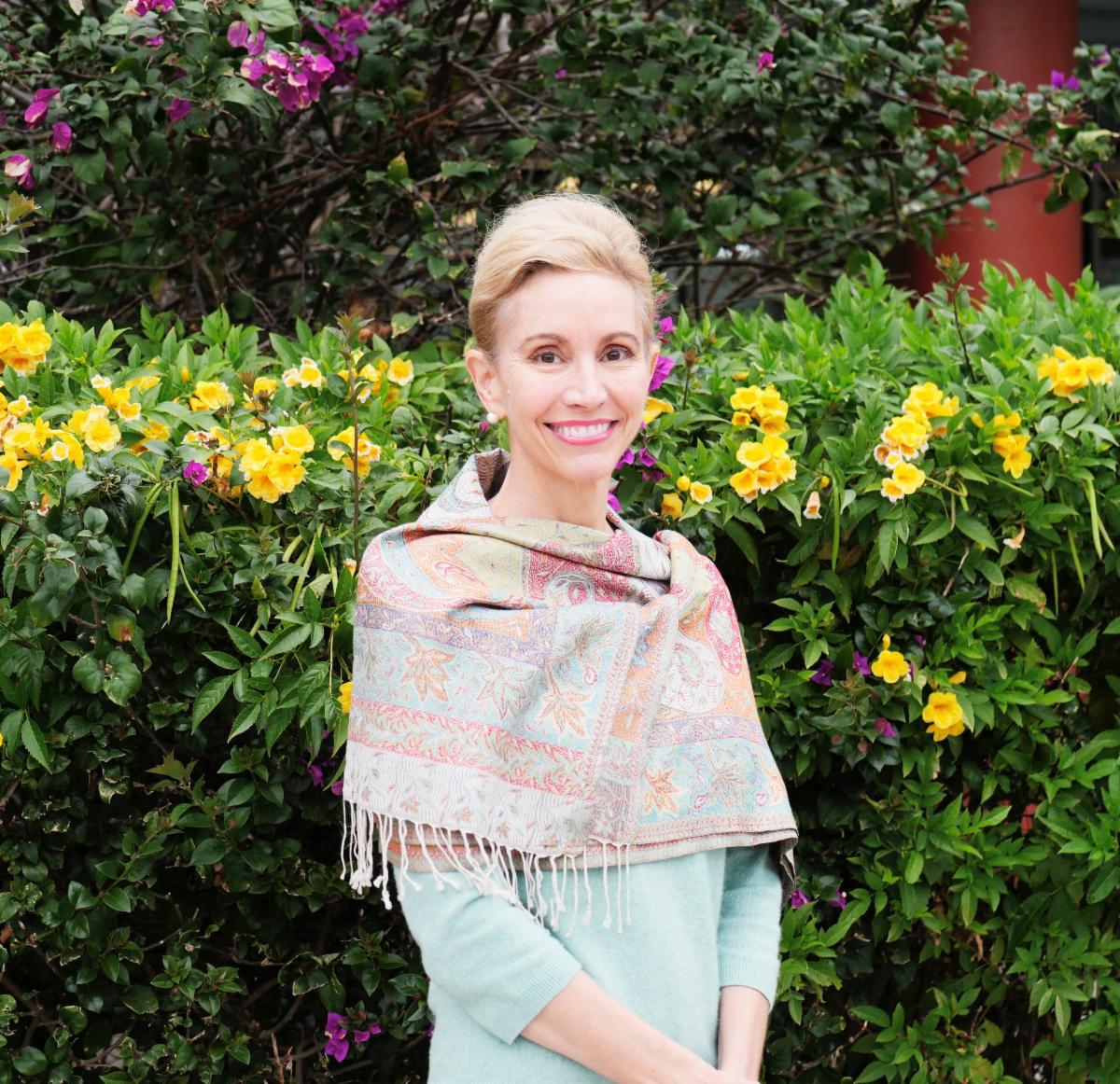 Project QUEST names new CEO, tasked with pushing ahead San Antonio’s ...