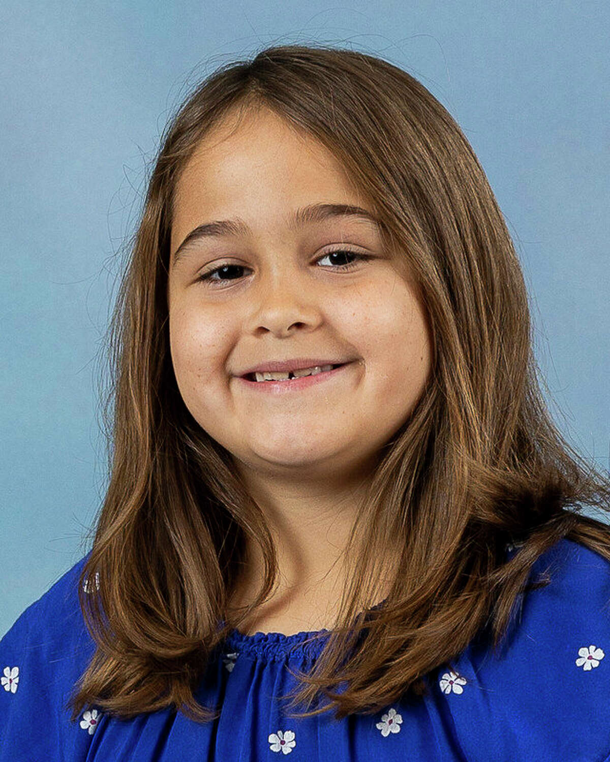 Owendale-Gagetown School announces students of the month for December