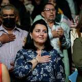 Houston jeweler Johnny Dang turned grillz into hip-hop status symbols