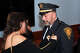Paul Grech declines return to Bridgeport Police Department