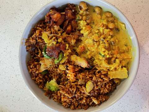 Post Houston: Best things to do at this downtown gem