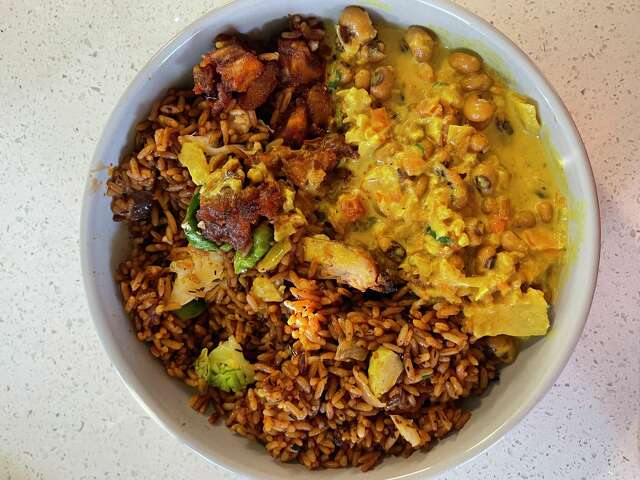 Post Houston: Best things to do at this downtown gem