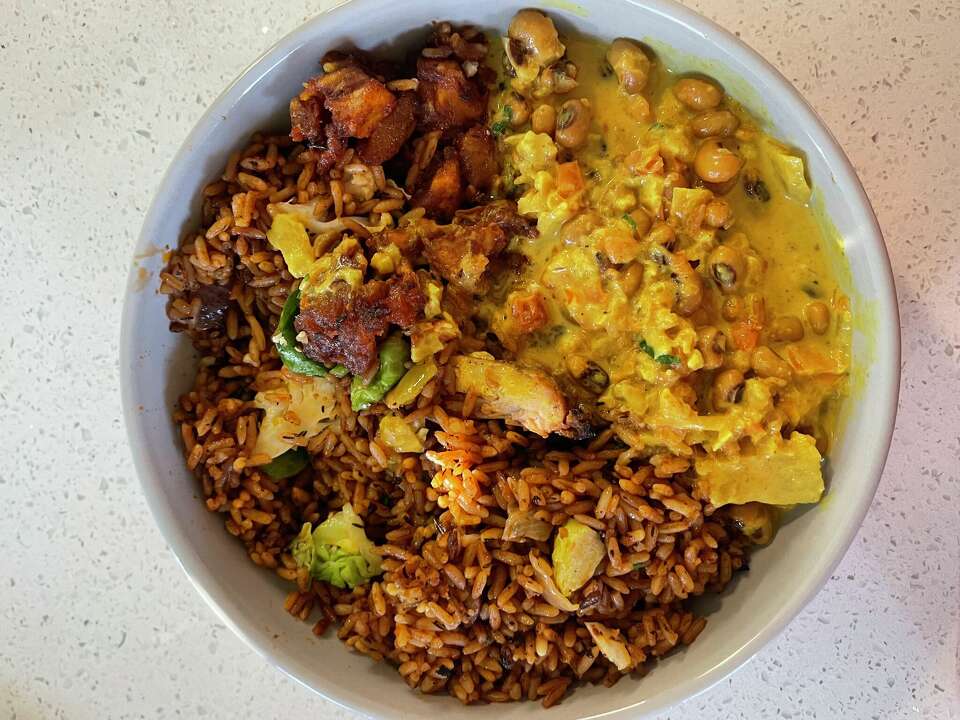 Post Houston: Best things to do at this downtown gem