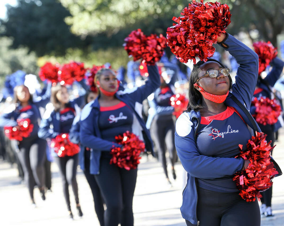 How to talk with kids about Martin Luther King Jr.