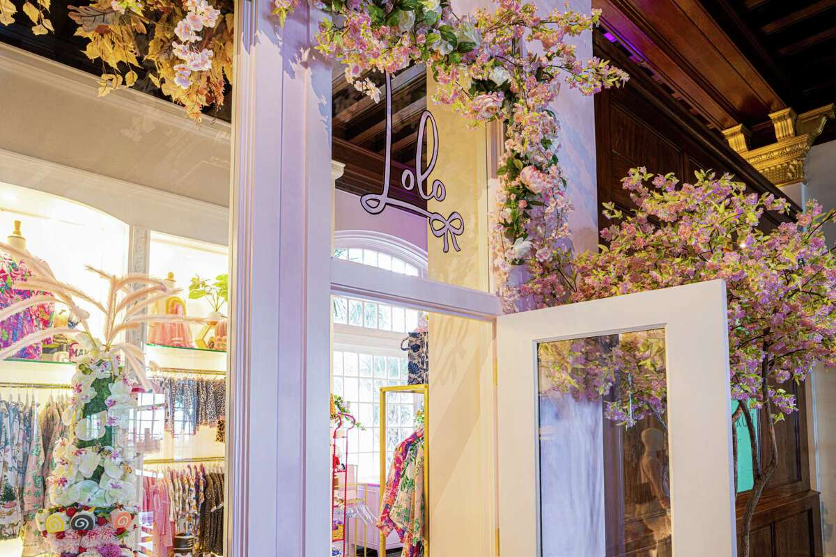 Grand Galvez hotel: Renovations at Galveston seawall landmark complete