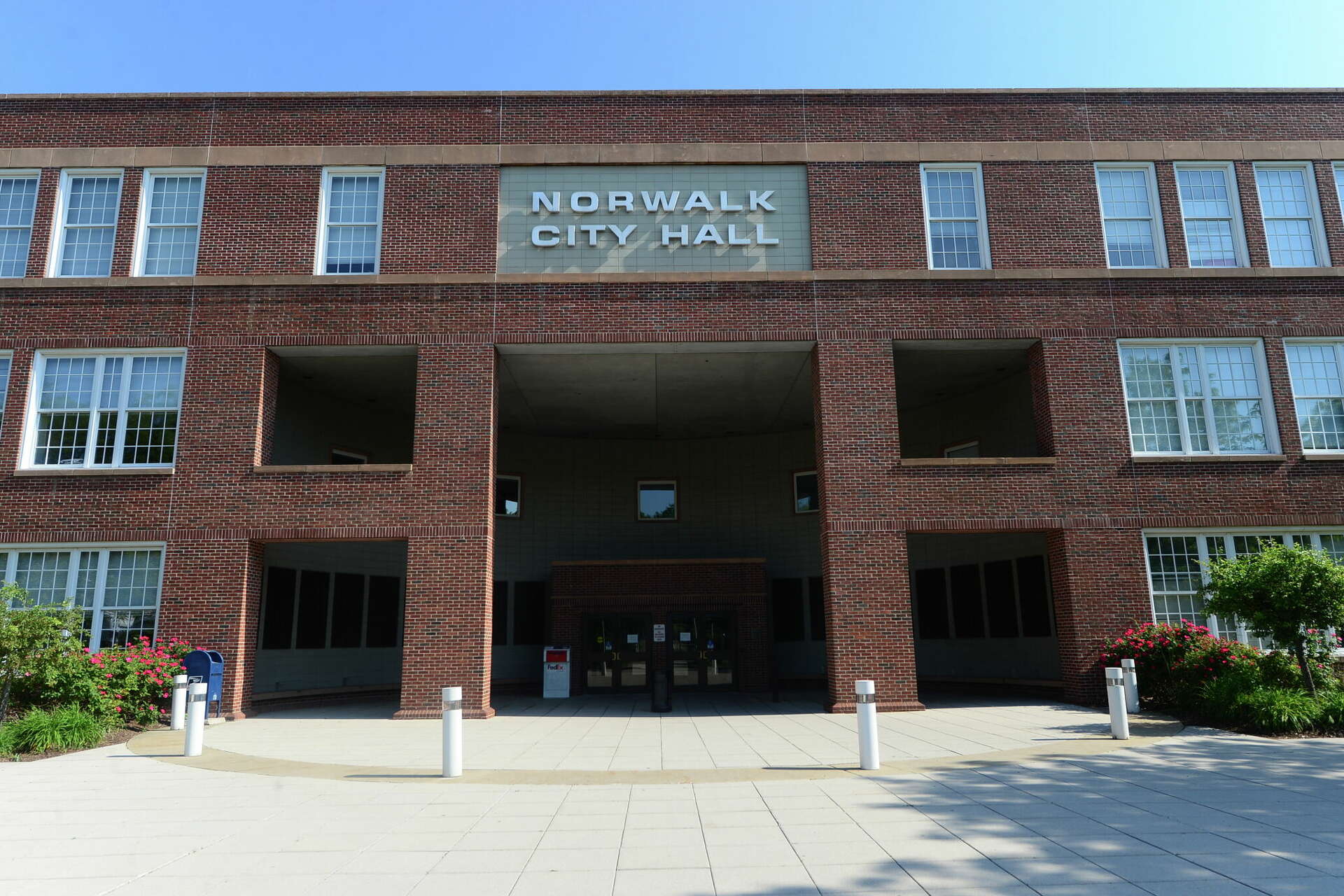 Here's a look at the proposed new Norwalk zoning codes