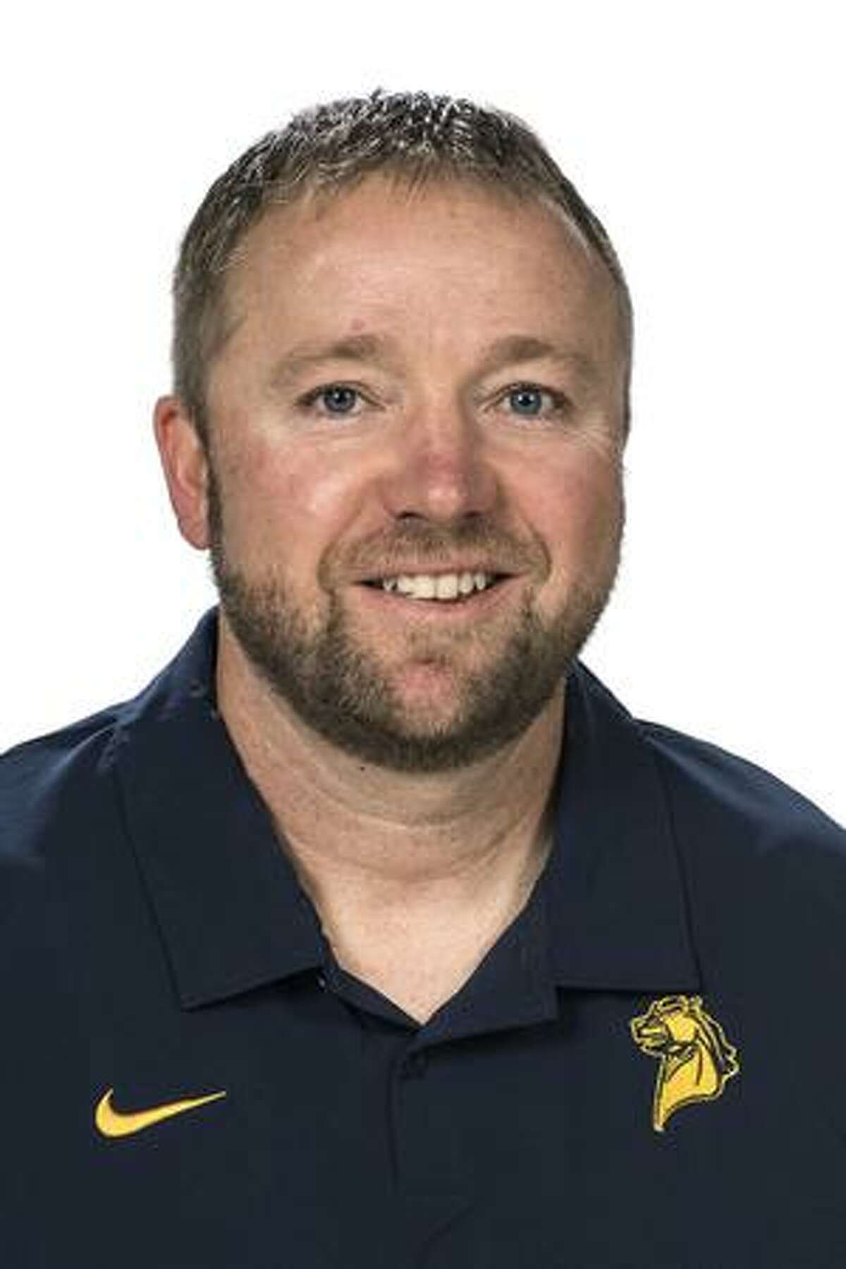 Central Connecticut hires Adam Lechtenberg as football coach