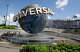 What to know about Universal Studios' Texas theme park