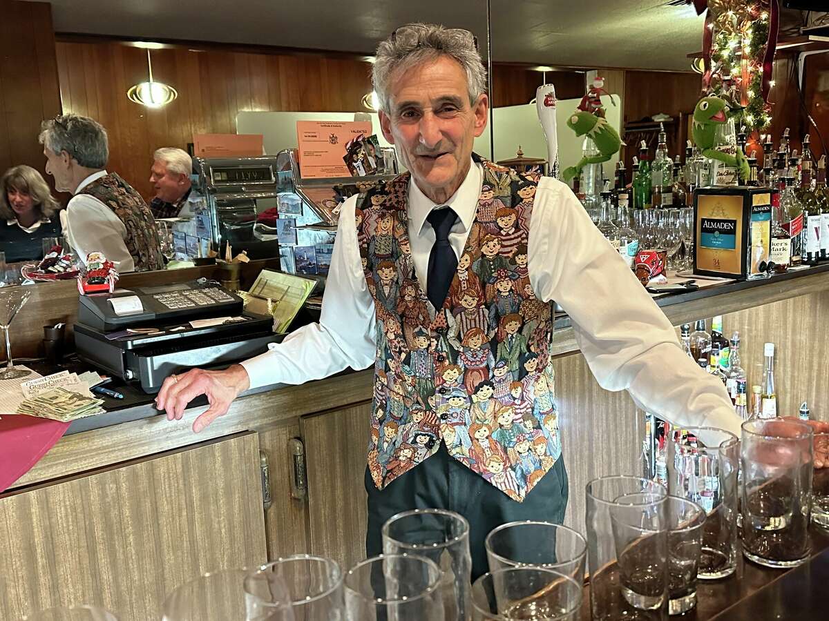 ‘I feel like a piece of Italy is leaving:’ Schenectady’s Italian ...