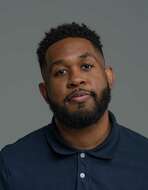 Jonathan Limehouse, Former Federal Court Reporter - Houston Chronicle